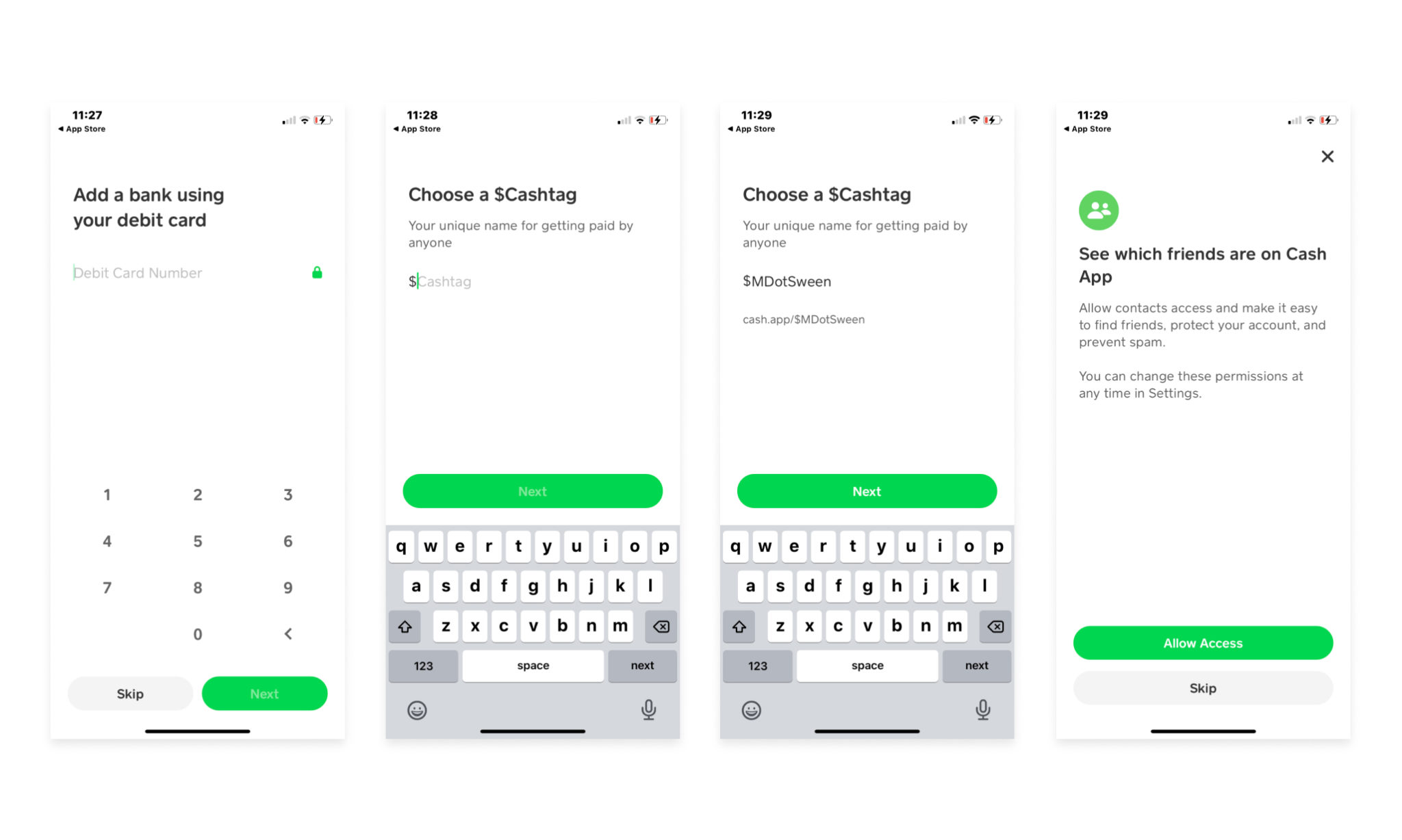 Cash App Mobile App Review | Sneakers Apps Cash App Mobile App Review | Sneakers Apps